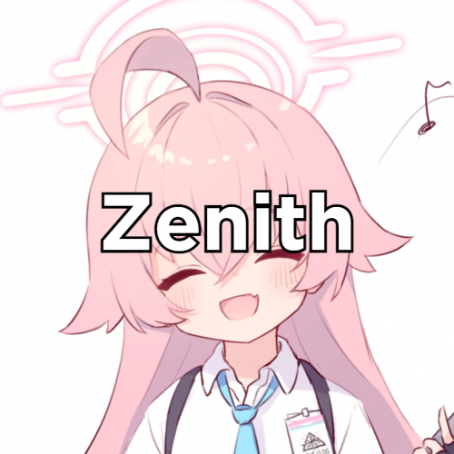 JToH XL people tierlist Tier List (Community Rankings) - TierMaker