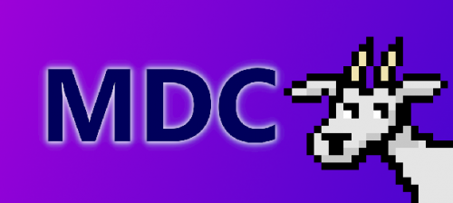 MDC Maps Tier List (Community Rankings) - TierMaker