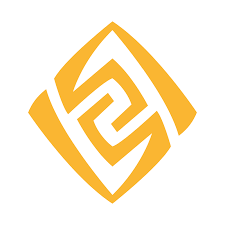 Genshin Geo characters Tier List (Community Rankings) - TierMaker