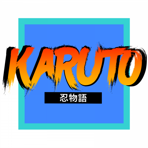 Create a Персонажи KARUTO Tier List - TierMaker