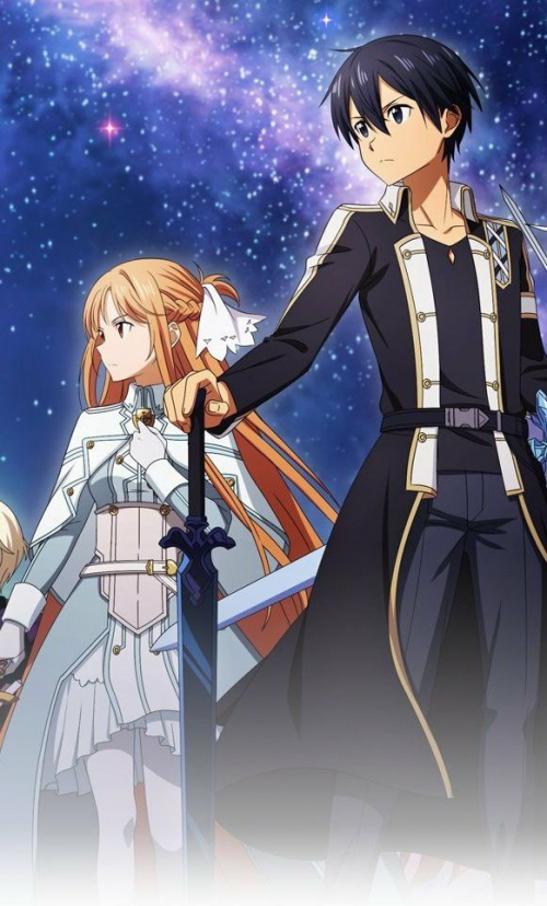 SDFSD Tier List (Community Rankings) - TierMaker