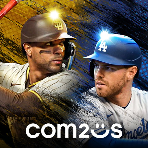 MLB 9I Rivals Batter Skills Tier List (Community Rankings) - TierMaker