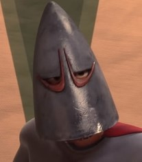 Chlopa Tier List (Community Rankings) - TierMaker