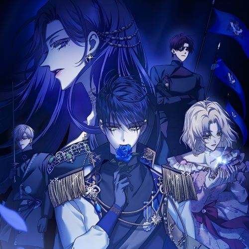 Create a Your throne (Webtoon) Tier List - TierMaker