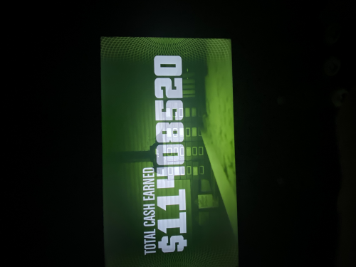 BBC crew Tier List (Community Rankings) - TierMaker