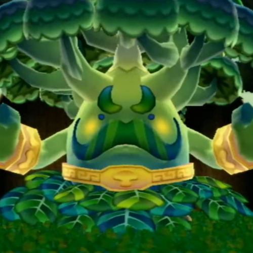 Create a The Munchables Levels Tier List - TierMaker