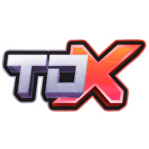 Create a Tower Defense X Towers Tier List - TierMaker