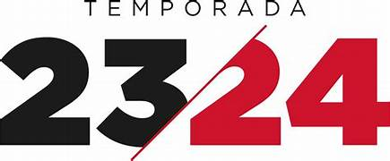 Create a Mejores Jugadores 23/24 Tier List - TierMaker