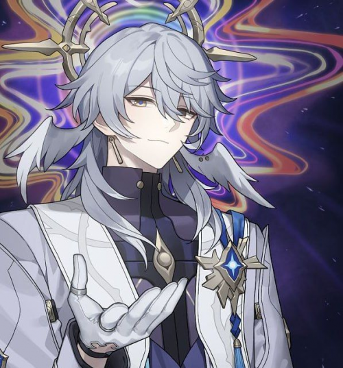 HSR Character trailers Tier List (Community Rankings) - TierMaker