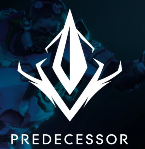 Create a Predecessor heroes 1.6v Tier List - TierMaker