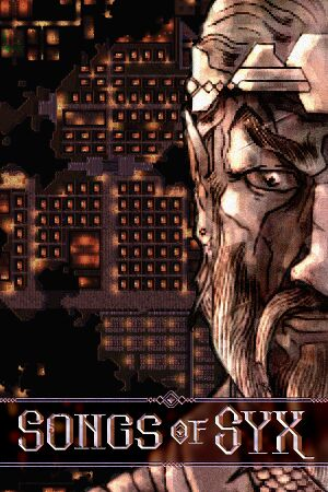 Songs of Syx Growth Priorities Tier List (Community Rankings) - TierMaker