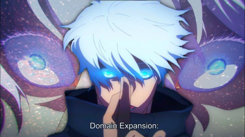 Create a Strongest Anime Attacks Tier List - TierMaker