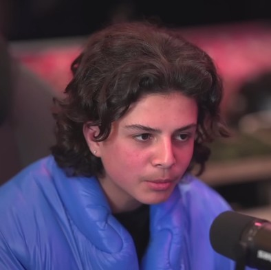 Create a Tierlist prénoms name 10 books Tier List - TierMaker