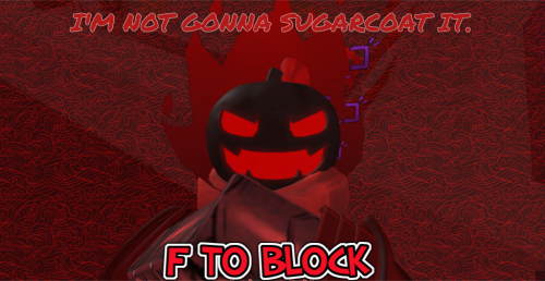 Create a gpo weapon's tierlist Tier List - TierMaker