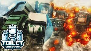 OP ttd units Tier List (Community Rankings) - TierMaker