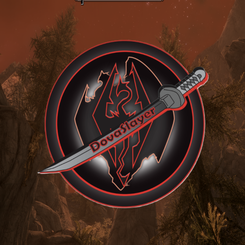 Create a Create your Anime Crossover Team Tier List - TierMaker