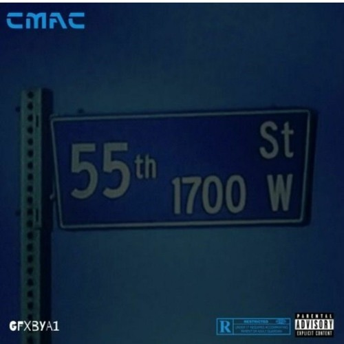 Create a Cest Crip Mac Characters Tier List - TierMaker