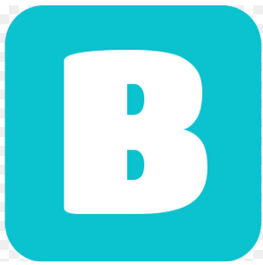 Create a every blook in blooket Tier List - TierMaker