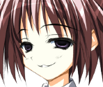 Visual Novel Protagonist Tier List (Community Rankings) - TierMaker