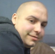 Polete Multiverse Tier List (Community Rankings) - TierMaker