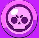 Create a All Epic Brawler Ranking Tier List - TierMaker