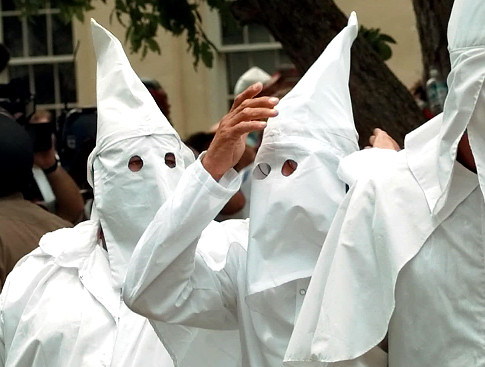 Create a Tyler Riley White people ranked Tier List - TierMaker