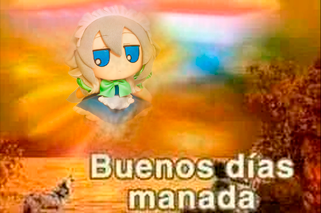 Create a fumo Tier List - TierMaker