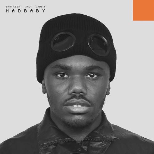 all rap/rnb spotify top 500 Tier List (Community Rankings) - TierMaker