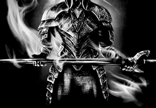 Angel characters Tier List (Community Rankings) - TierMaker