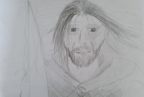 Angel Characters Tier List (Community Rankings) - TierMaker