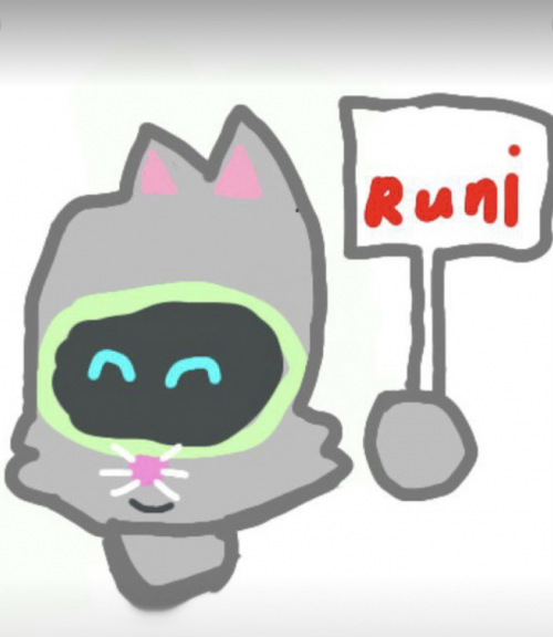 Runi Roma arts/Руни Рома арты Tier List (Community Rankings) - TierMaker