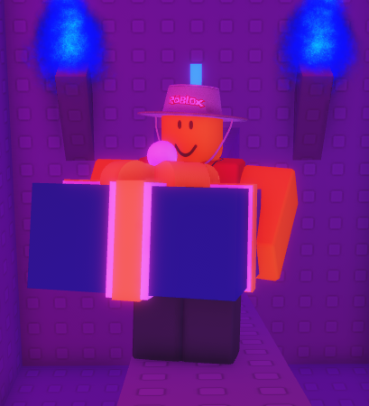 Create a Stack Floor Tierlist Tier List - TierMaker