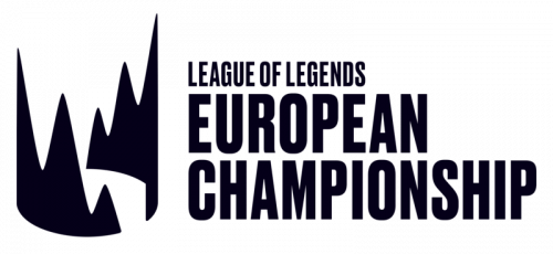 Create a LEC all-time casters Tier List - TierMaker