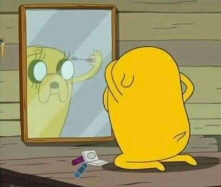 Create a Desene Animate Tier List - TierMaker