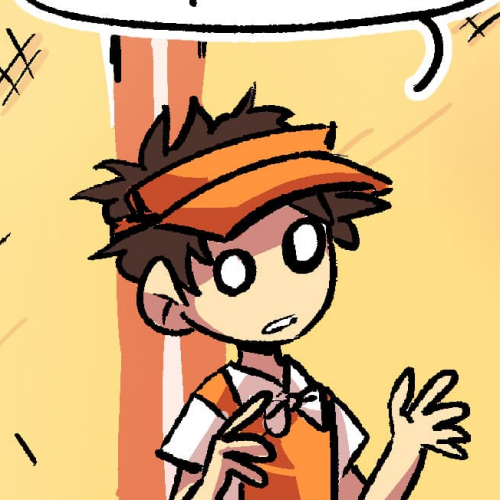 Create A The Best Viewer Voting Ever Debut Voting Tier List Tiermaker