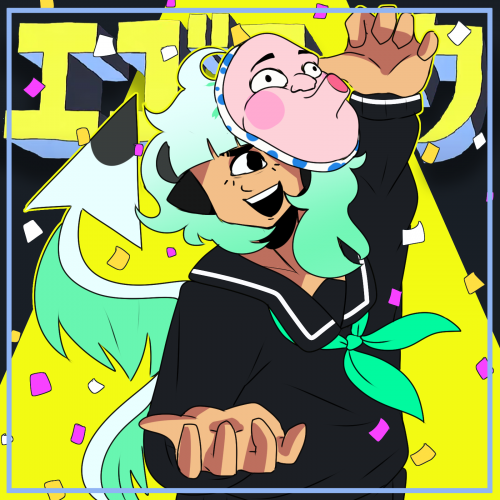 Create a Leithloid UTAU tierlist Tier List - TierMaker