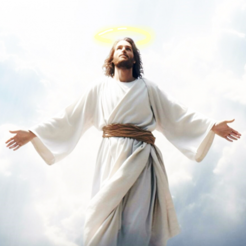 Create a r6 Tier List - TierMaker