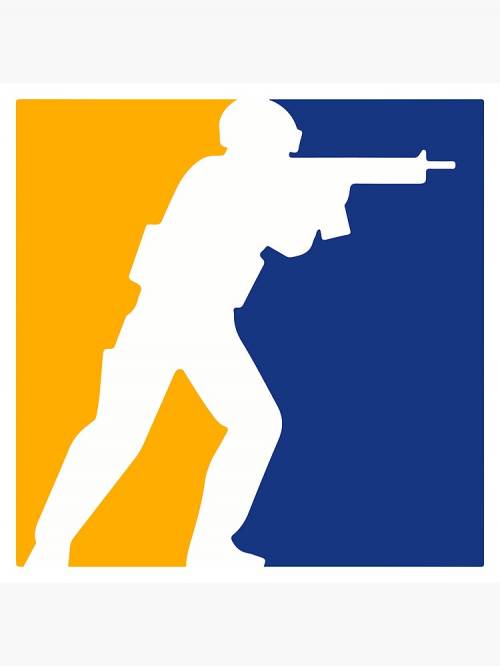 Counter strike nationalities Tier List (Community Rankings) - TierMaker