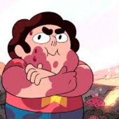 Create a ULTIMATE Lazei Character Stench Tier List - TierMaker