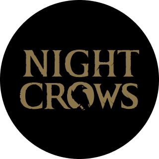 Night Crows Tier List (Community Rankings) - TierMaker