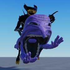 Create a Potential Pillar Chase 2 Monsters Tier List - TierMaker