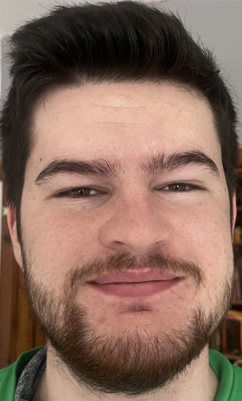 Create a FOOD Tier List - TierMaker