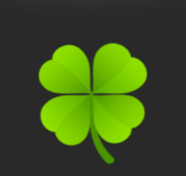 Create a Reacciones clover space Tier List - TierMaker