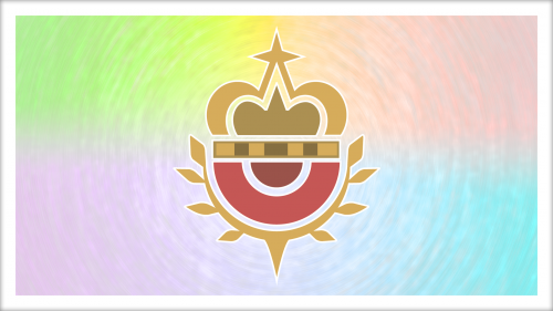 Create a SODL draft league tierlist Tier List - TierMaker