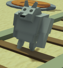 Create a hur hur hur Tier List - TierMaker