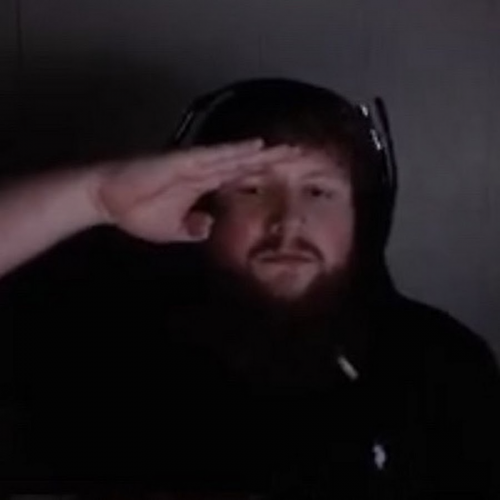 Create a Lunch Table Tier List - TierMaker