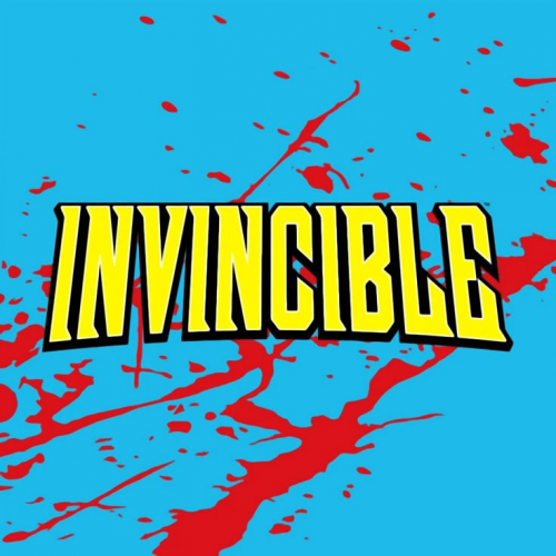 Invincible Aura Scale Tier List (Community Rankings) - TierMaker