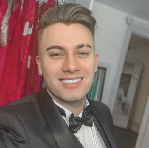 Create a Mitologia Caetano Tier List - TierMaker