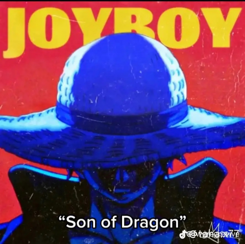 Create a E3E ANIME PROTAGONIST SPEED TIER LIST Tier List - TierMaker