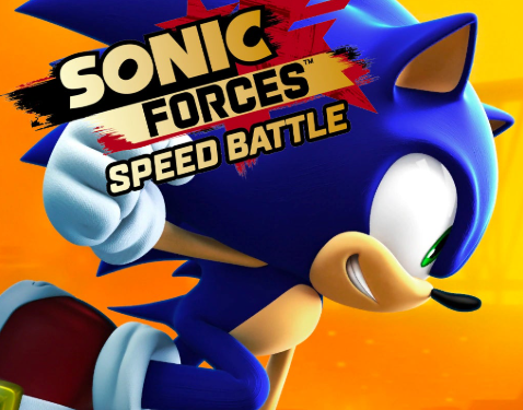 Create a Speed Battle Tier List - TierMaker